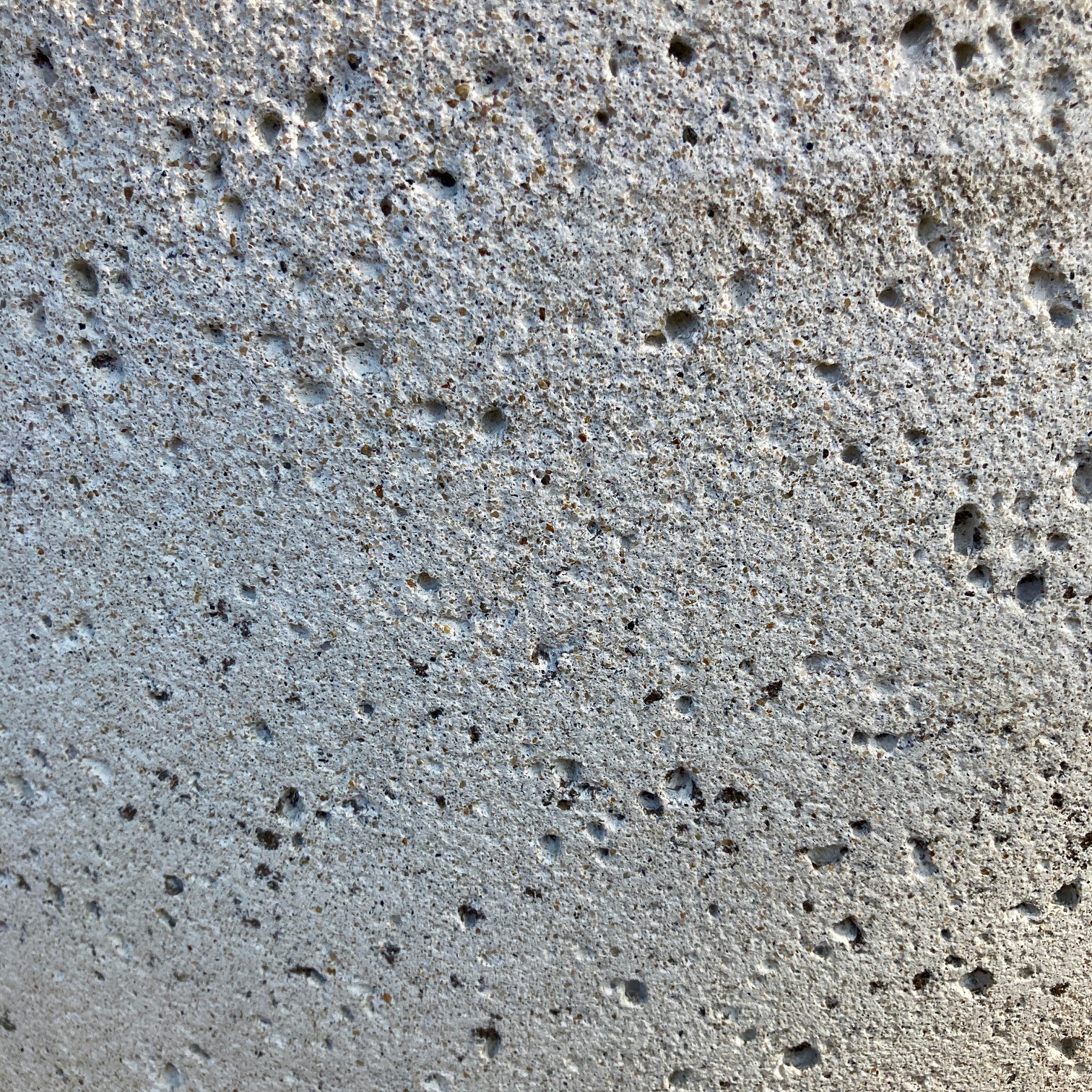 Creastone Cube | The Palm Centre